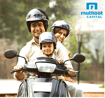Our Businesses – Muthoot