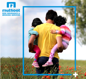 Our Businesses – Muthoot