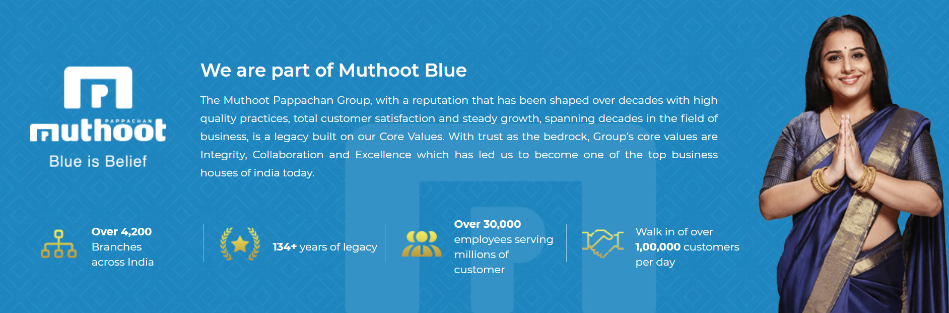 Muthoot